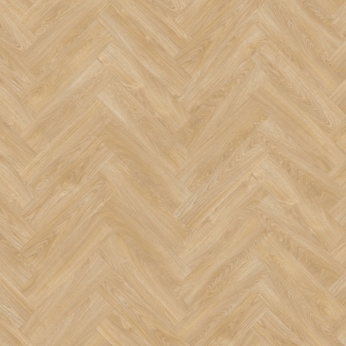 Moduleo Layred Herringbone Laurel Oak