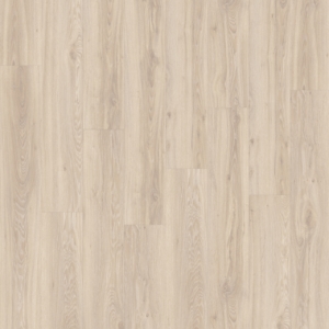 Moduleo Layred Blackjack Oak Click PVC vloeren
