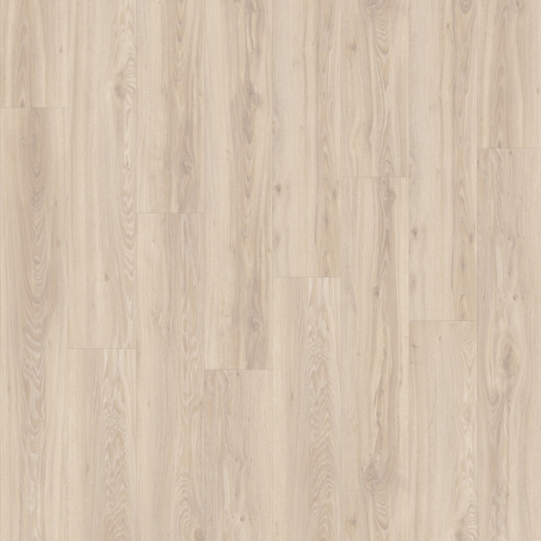 Moduleo Layred Blackjack Oak Click PVC vloeren
