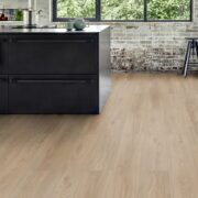 Moduleo Layred Blackjack Oak 22450 Click PVC vloeren