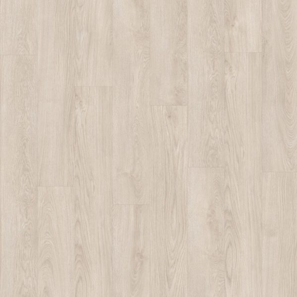 Moduleo Layred Blackjack Oak Click PVC vloeren
