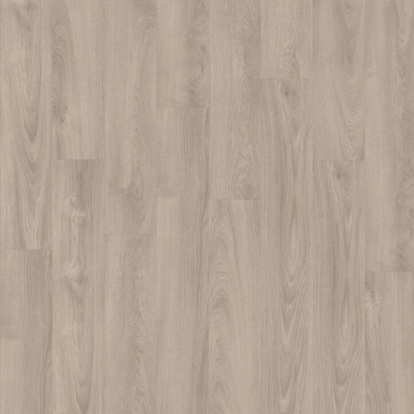 Moduleo Layred Laurel Oak 51992 Click PVC vloer