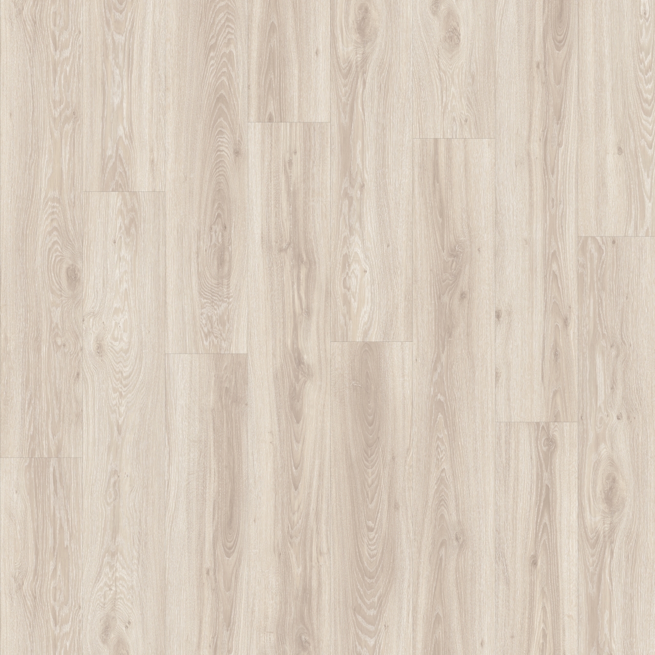 Moduleo Layred Blackjack Oak 22450 Click PVC vloeren