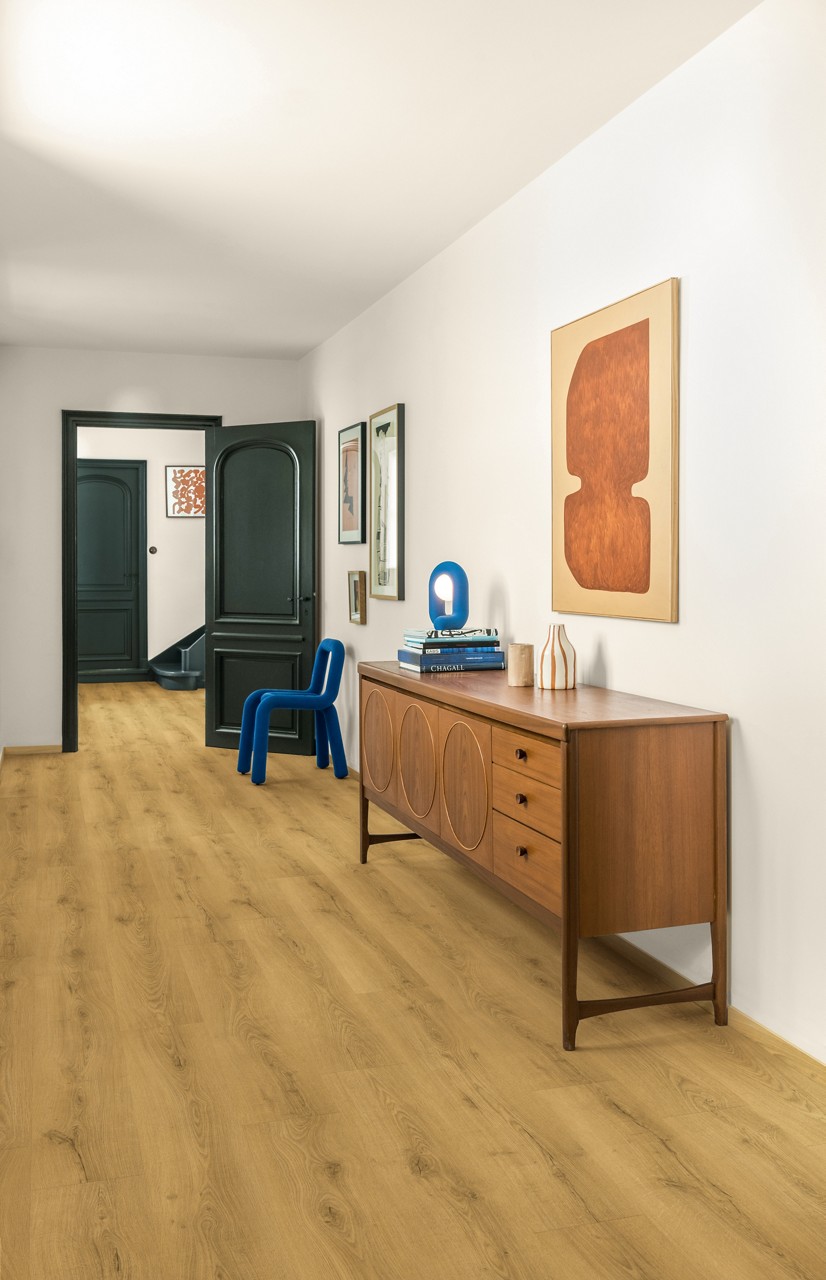 Quick-Step laminaat Classic